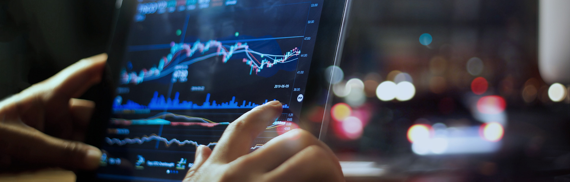 Downloads - Tier1FX, the new transparent way of institutional trading